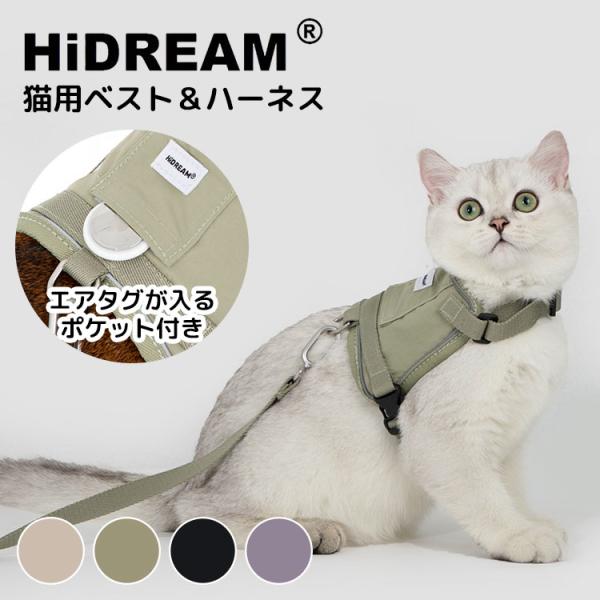 【正規販売店】【メール便送料無料】■自社品番：MILK（GMP-HD029003-01F）OLIVE（GMP-HD029003-02F）DARKGREY（GMP-HD029003-03F）PURPLE（GMP-HD029003-04F）■サ...