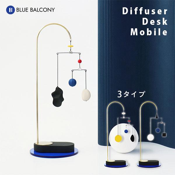 ■keyword：magnet/マグネット/リラックス/デスク/オブジェ/アート/手作り/ハンドメイド/プレゼント/ギフト/誕生日/女性/男性/新築祝い/引っ越し祝い/リビング/寝室/玄関/ベッドサイド/個性的/デザイン/モダン/ミニマル/...