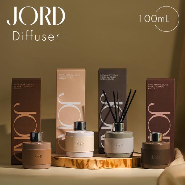 【正規販売店】キーワード：/4520005300661/4520005300685/4520005300692/4520005300678/JORDディフューザー/JORDリードディフューザー/IDJD0101/IDJD0102/IDJD0...