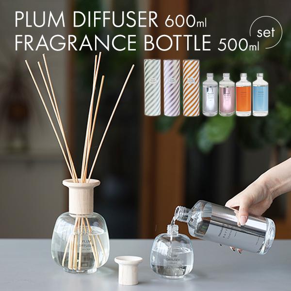 【爆買いWEEK】【正規販売店】【送料無料】キーワード：/4582626250442/4571378571370/4571378573831/4571378576399/4571378576405/4571378579628/4571378...