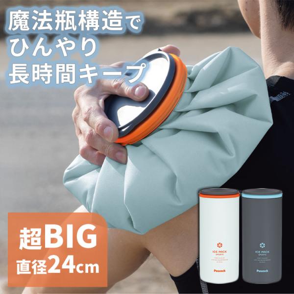 【正規販売店】【送料無料】■メーカー・ブランド：ピーコック■自社品番：ダークネイビー（YMTM-ABC-150-AK）スモーキーホワイト（YMTM-ABC-150-WSM）■サイズ（約）：109×105×235mm■素材・成分：【びん】内び...