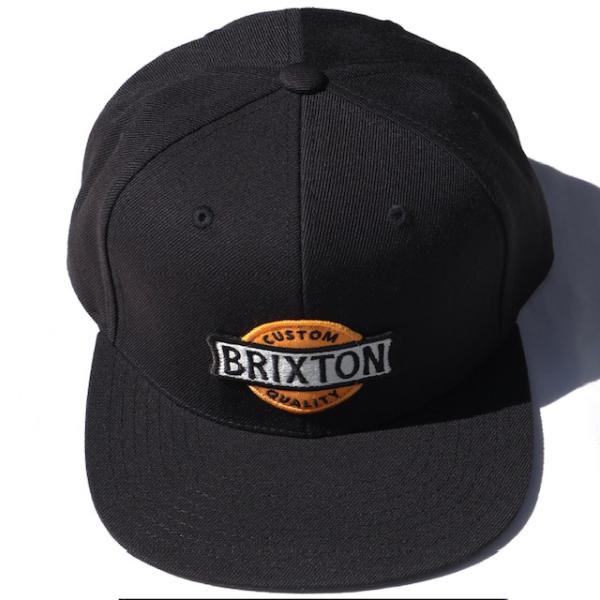 WENDALL MP スナップバックキャップフロントパネルの内側には芯が入っていて型崩れしにくい仕様です。ワンサイズ フリー　（バックのアジャスターでサイズ調節できます）フロント：ワッペンアクリル80％ウール20％