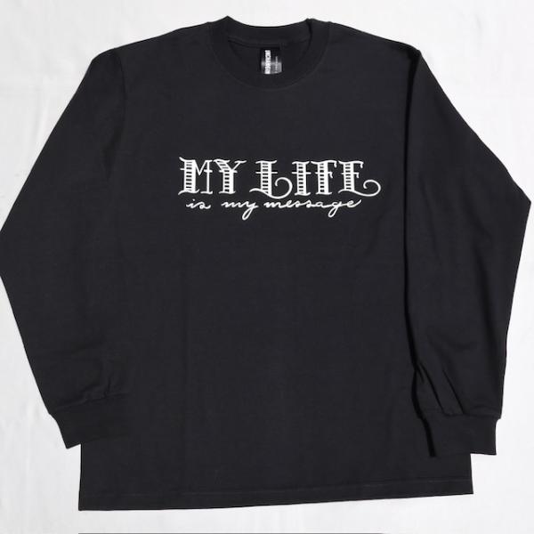 UNCHANGING LOVEのTシャツはカリフォルニアの乾いた風と照り付ける日差しの中で生まれ南カリフォルニアの農場で栽培されたUSコットンにこだわっています。コットン100％の生地の厚さは9ozと厚く、現在では数少ないベーシックでタフな...