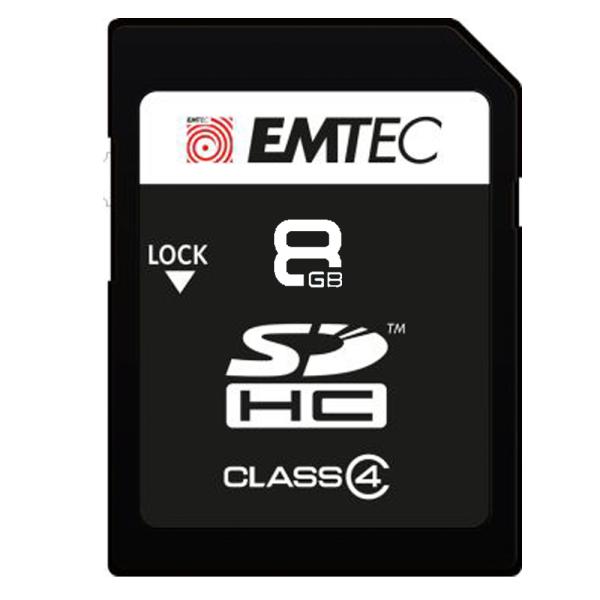 営業時間：平日11時〜13時/14時〜16時土・日、祝日、休業日は、出荷を含む営業はいたしておりません平日13時までの決済完了分は即日発送（到着目安：近畿圏1-2日、近畿圏外2-4日、北海道・沖縄・離島3-7日）■領収書をご希望の方は、「発...