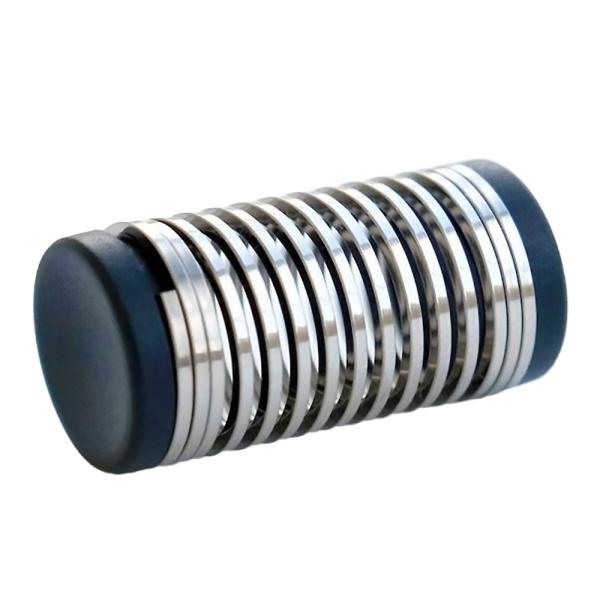 営業時間：平日11時〜13時/14時〜16時土・日、祝日、休業日は、出荷を含む営業はいたしておりません平日13時までの決済完了分は即日発送（到着目安：近畿圏1-2日、近畿圏外2-4日、北海道・沖縄・離島3-7日）■領収書をご希望の方は、「発...