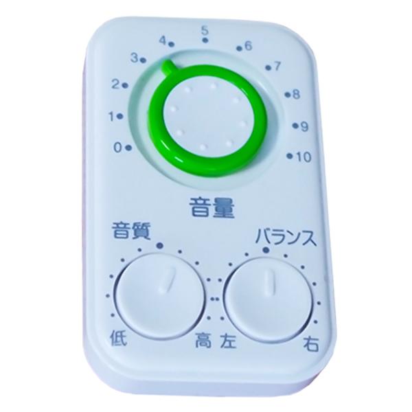 営業時間：平日11時〜13時/14時〜16時土・日、祝日、休業日は、出荷を含む営業はいたしておりません平日13時までの決済完了分は即日発送（到着目安：近畿圏1-2日、近畿圏外2-4日、北海道・沖縄・離島3-7日）■領収書をご希望の方は、「発...