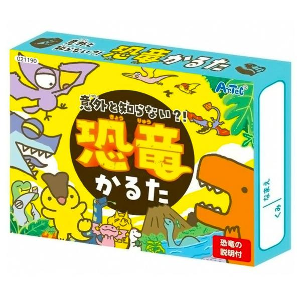 営業時間：平日11時〜13時/14時〜16時土・日、祝日、休業日は、出荷を含む営業はいたしておりません平日13時までの決済完了分は即日発送（到着目安：近畿圏1-2日、近畿圏外2-4日、北海道・沖縄・離島3-7日）■領収書をご希望の方は、「発...