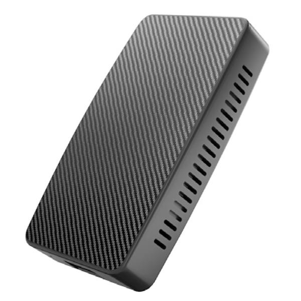 営業時間：平日11時〜13時/14時〜16時土・日、祝日、休業日は、出荷を含む営業はいたしておりません平日13時までの決済完了分は即日発送（到着目安：近畿圏1-2日、近畿圏外2-4日、北海道・沖縄・離島3-7日）■領収書をご希望の方は、「発...