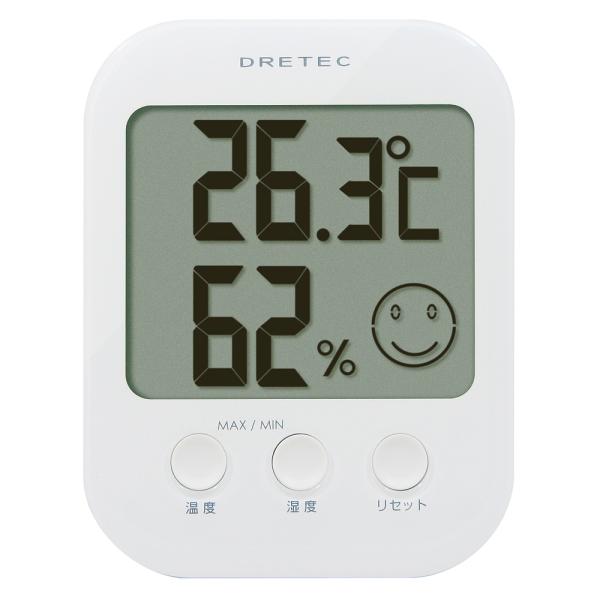 営業時間：平日11時〜13時/14時〜16時土・日、祝日、休業日は、出荷を含む営業はいたしておりません平日13時までの決済完了分は即日発送（到着目安：近畿圏1-2日、近畿圏外2-4日、北海道・沖縄・離島3-7日）■領収書をご希望の方は、「発...