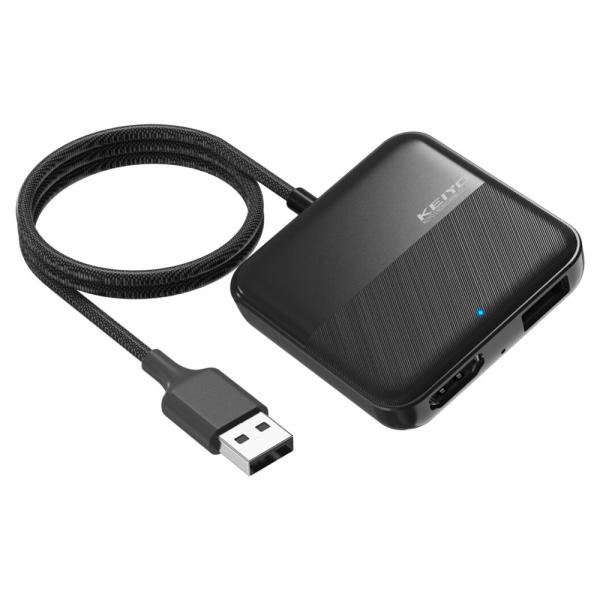 営業時間：平日11時〜13時/14時〜16時土・日、祝日、休業日は、出荷を含む営業はいたしておりません平日13時までの決済完了分は即日発送（到着目安：近畿圏1-2日、近畿圏外2-4日、北海道・沖縄・離島3-7日）■領収書をご希望の方は、「発...