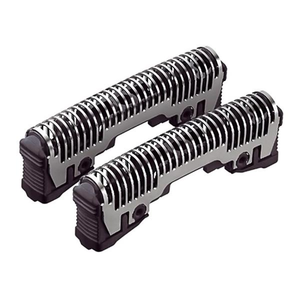 営業時間：平日11時〜13時/14時〜16時土・日、祝日、休業日は、出荷を含む営業はいたしておりません平日13時までの決済完了分は即日発送（到着目安：近畿圏1-2日、近畿圏外2-4日、北海道・沖縄・離島3-7日）■領収書をご希望の方は、「発...