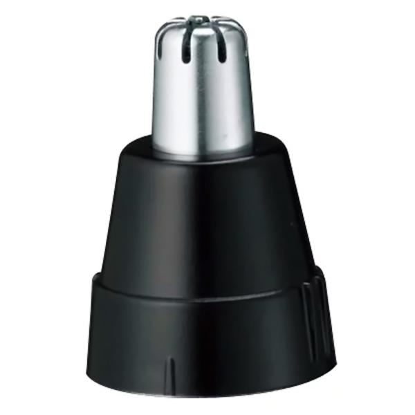 営業時間：平日11時〜13時/14時〜16時土・日、祝日、休業日は、出荷を含む営業はいたしておりません平日13時までの決済完了分は即日発送（到着目安：近畿圏1-2日、近畿圏外2-4日、北海道・沖縄・離島3-7日）■領収書をご希望の方は、「発...