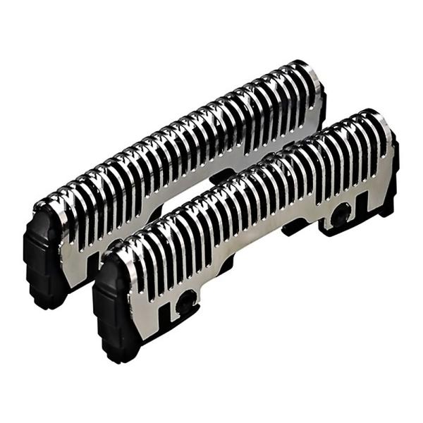 営業時間：平日11時〜13時/14時〜16時土・日、祝日、休業日は、出荷を含む営業はいたしておりません平日13時までの決済完了分は即日発送（到着目安：近畿圏1-2日、近畿圏外2-4日、北海道・沖縄・離島3-7日）■領収書をご希望の方は、「発...