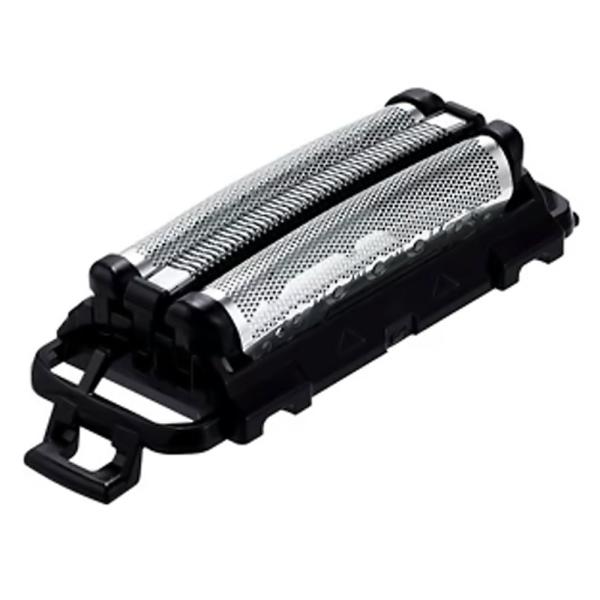 営業時間：平日11時〜13時/14時〜16時土・日、祝日、休業日は、出荷を含む営業はいたしておりません平日13時までの決済完了分は即日発送（到着目安：近畿圏1-2日、近畿圏外2-4日、北海道・沖縄・離島3-7日）■領収書をご希望の方は、「発...