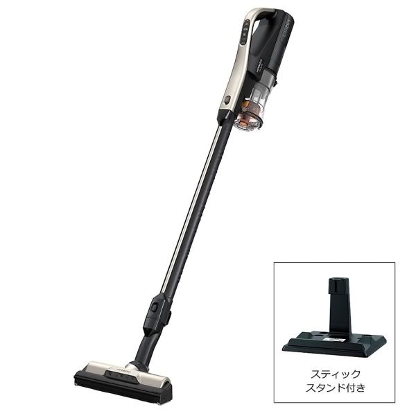 営業時間：平日11時〜13時/14時〜16時土・日、祝日、休業日は、出荷を含む営業はいたしておりません平日13時までの決済完了分は即日発送（到着目安：近畿圏1-2日、近畿圏外2-4日、北海道・沖縄・離島3-7日）■領収書をご希望の方は、「発...