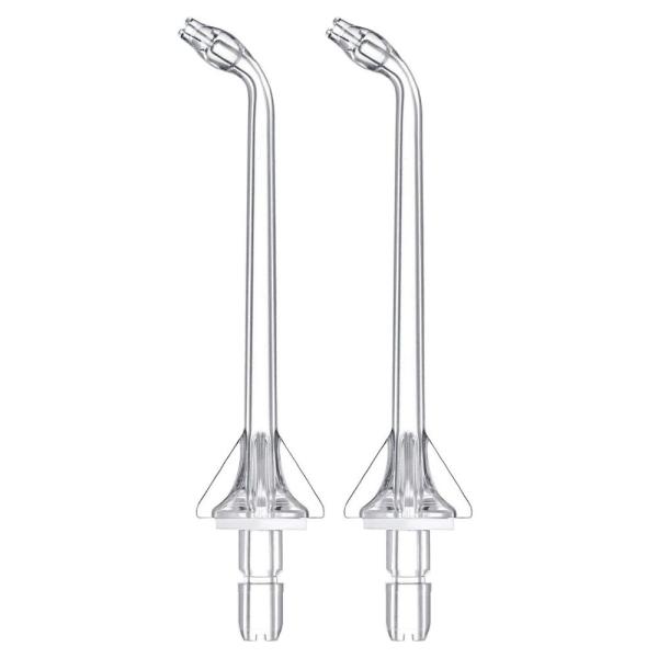 営業時間：平日11時〜13時/14時〜16時土・日、祝日、休業日は、出荷を含む営業はいたしておりません平日13時までの決済完了分は即日発送（到着目安：近畿圏1-2日、近畿圏外2-4日、北海道・沖縄・離島3-7日）■領収書をご希望の方は、「発...