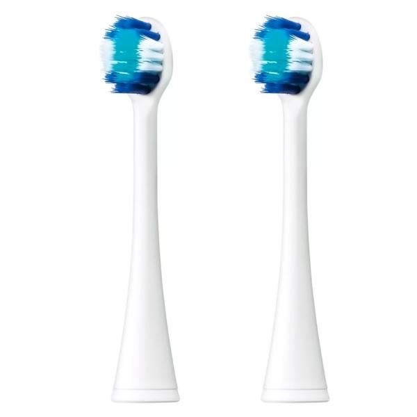 営業時間：平日11時〜13時/14時〜16時土・日、祝日、休業日は、出荷を含む営業はいたしておりません平日13時までの決済完了分は即日発送（到着目安：近畿圏1-2日、近畿圏外2-4日、北海道・沖縄・離島3-7日）■領収書をご希望の方は、「発...