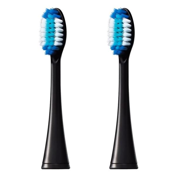 営業時間：平日11時〜13時/14時〜16時土・日、祝日、休業日は、出荷を含む営業はいたしておりません平日13時までの決済完了分は即日発送（到着目安：近畿圏1-2日、近畿圏外2-4日、北海道・沖縄・離島3-7日）■領収書をご希望の方は、「発...