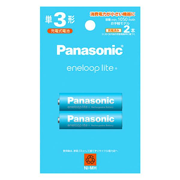営業時間：平日11時〜13時/14時〜16時土・日、祝日、休業日は、出荷を含む営業はいたしておりません平日13時までの決済完了分は即日発送（到着目安：近畿圏1-2日、近畿圏外2-4日、北海道・沖縄・離島3-7日）■領収書をご希望の方は、「発...