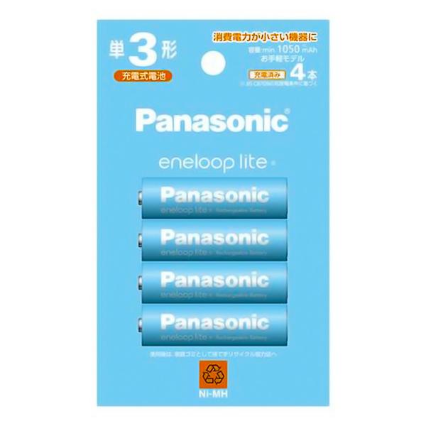 営業時間：平日11時〜13時/14時〜16時土・日、祝日、休業日は、出荷を含む営業はいたしておりません平日13時までの決済完了分は即日発送（到着目安：近畿圏1-2日、近畿圏外2-4日、北海道・沖縄・離島3-7日）■領収書をご希望の方は、「発...