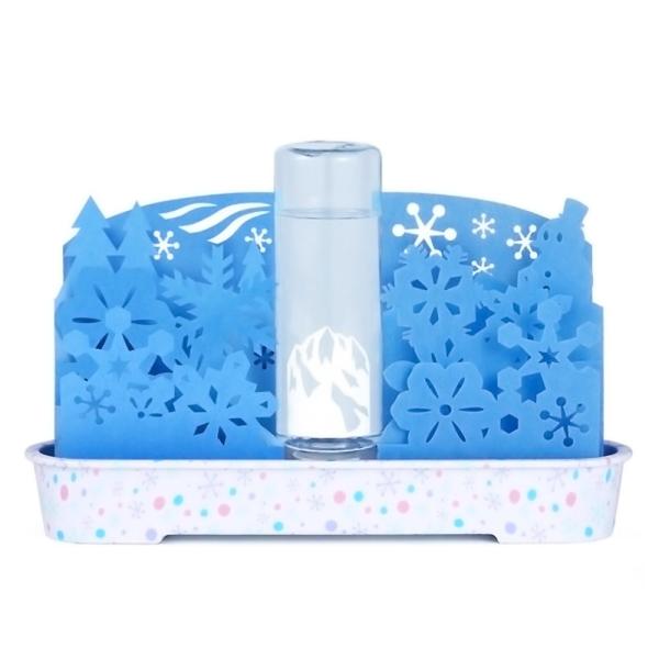 営業時間：平日11時〜13時/14時〜16時土・日、祝日、休業日は、出荷を含む営業はいたしておりません平日13時までの決済完了分は即日発送（到着目安：近畿圏1-2日、近畿圏外2-4日、北海道・沖縄・離島3-7日）■領収書をご希望の方は、「発...