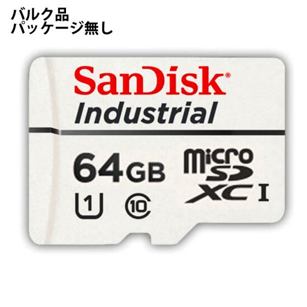 営業時間：平日11時〜13時/14時〜16時土・日、祝日、休業日は、出荷を含む営業はいたしておりません平日13時までの決済完了分は即日発送（到着目安：近畿圏1-2日、近畿圏外2-4日、北海道・沖縄・離島3-7日）■領収書をご希望の方は、「発...