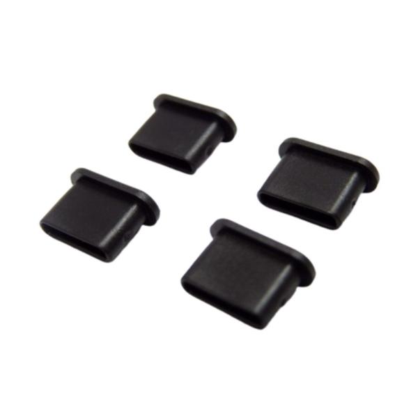 営業時間：平日11時〜13時/14時〜16時土・日、祝日、休業日は、出荷を含む営業はいたしておりません平日13時までの決済完了分は即日発送（到着目安：近畿圏1-2日、近畿圏外2-4日、北海道・沖縄・離島3-7日）■領収書をご希望の方は、「発...