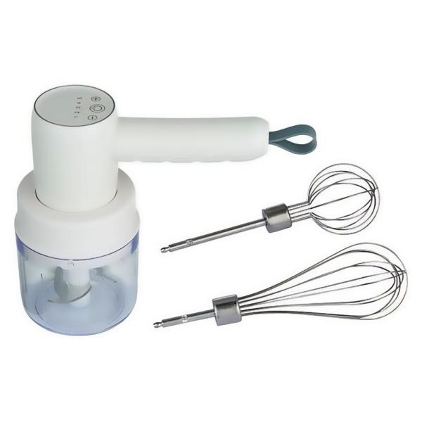 営業時間：平日11時〜13時/14時〜16時土・日、祝日、休業日は、出荷を含む営業はいたしておりません平日13時までの決済完了分は即日発送（到着目安：近畿圏1-2日、近畿圏外2-4日、北海道・沖縄・離島3-7日）■領収書をご希望の方は、「発...