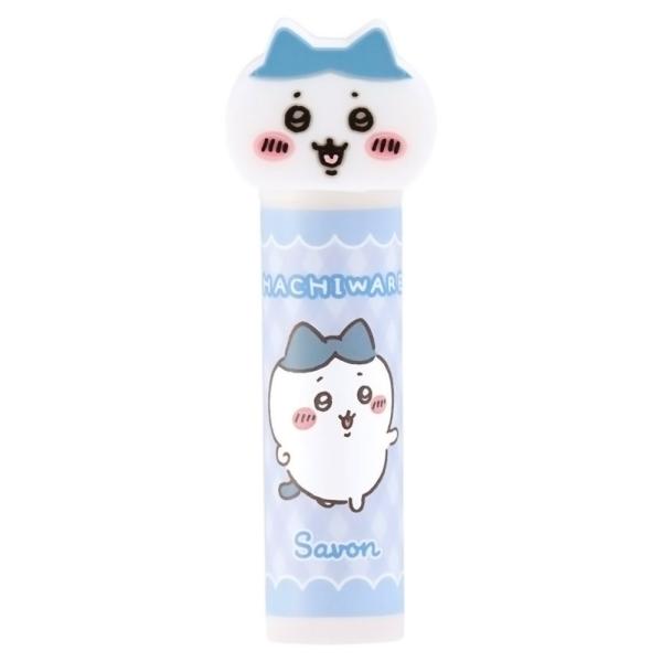 営業時間：平日11時〜13時/14時〜16時土・日、祝日、休業日は、出荷を含む営業はいたしておりません平日13時までの決済完了分は即日発送（到着目安：近畿圏1-2日、近畿圏外2-4日、北海道・沖縄・離島3-7日）■領収書をご希望の方は、「発...