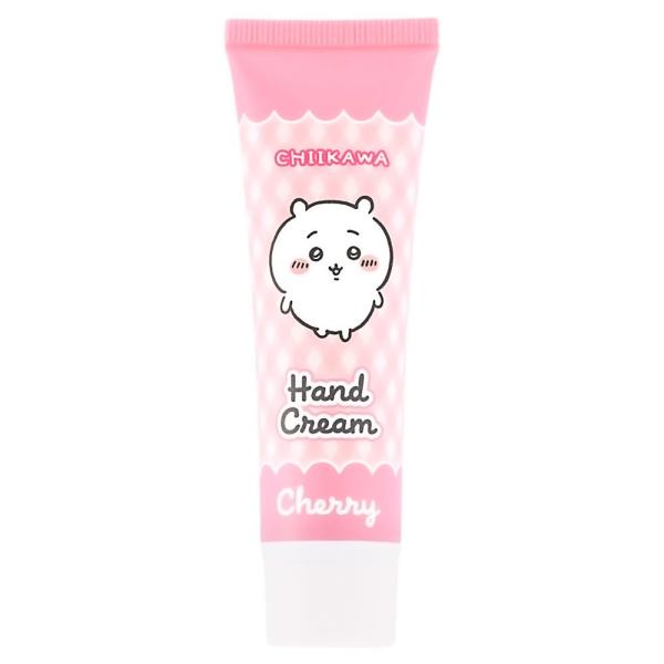 営業時間：平日11時〜13時/14時〜16時土・日、祝日、休業日は、出荷を含む営業はいたしておりません平日13時までの決済完了分は即日発送（到着目安：近畿圏1-2日、近畿圏外2-4日、北海道・沖縄・離島3-7日）■領収書をご希望の方は、「発...