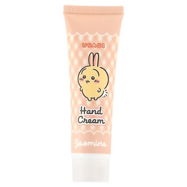 営業時間：平日11時〜13時/14時〜16時土・日、祝日、休業日は、出荷を含む営業はいたしておりません平日13時までの決済完了分は即日発送（到着目安：近畿圏1-2日、近畿圏外2-4日、北海道・沖縄・離島3-7日）■領収書をご希望の方は、「発...