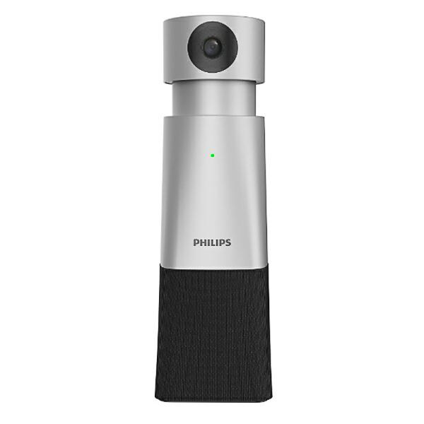 営業時間：平日11時〜13時/14時〜16時土・日、祝日、休業日は、出荷を含む営業はいたしておりません平日13時までの決済完了分は即日発送（到着目安：近畿圏1-2日、近畿圏外2-4日、北海道・沖縄・離島3-7日）■領収書をご希望の方は、「発...