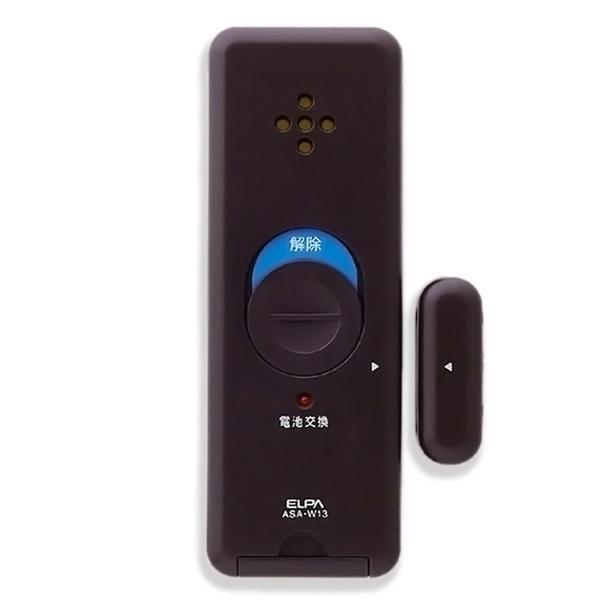 営業時間：平日11時〜13時/14時〜16時土・日、祝日、休業日は、出荷を含む営業はいたしておりません平日13時までの決済完了分は即日発送（到着目安：近畿圏1-2日、近畿圏外2-4日、北海道・沖縄・離島3-7日）■領収書をご希望の方は、「発...