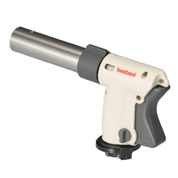 営業時間：平日11時〜13時/14時〜16時土・日、祝日、休業日は、出荷を含む営業はいたしておりません平日13時までの決済完了分は即日発送（到着目安：近畿圏1-2日、近畿圏外2-4日、北海道・沖縄・離島3-7日）■領収書をご希望の方は、「発...