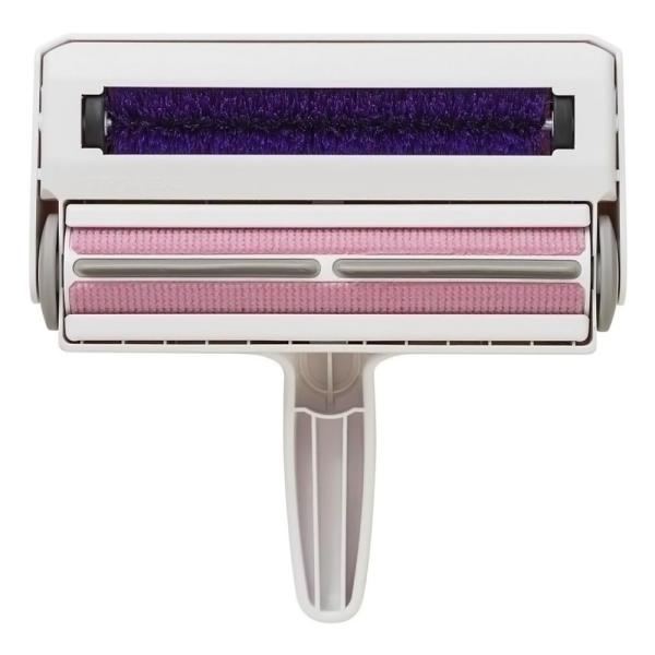 営業時間：平日11時〜13時/14時〜16時土・日、祝日、休業日は、出荷を含む営業はいたしておりません平日13時までの決済完了分は即日発送（到着目安：近畿圏1-2日、近畿圏外2-4日、北海道・沖縄・離島3-7日）■領収書をご希望の方は、「発...