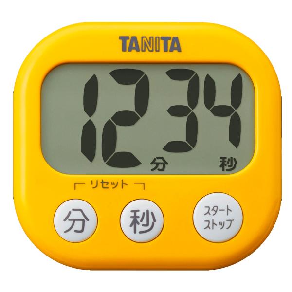 営業時間：平日11時〜13時/14時〜16時土・日、祝日、休業日は、出荷を含む営業はいたしておりません平日13時までの決済完了分は即日発送（到着目安：近畿圏1-2日、近畿圏外2-4日、北海道・沖縄・離島3-7日）■領収書をご希望の方は、「発...