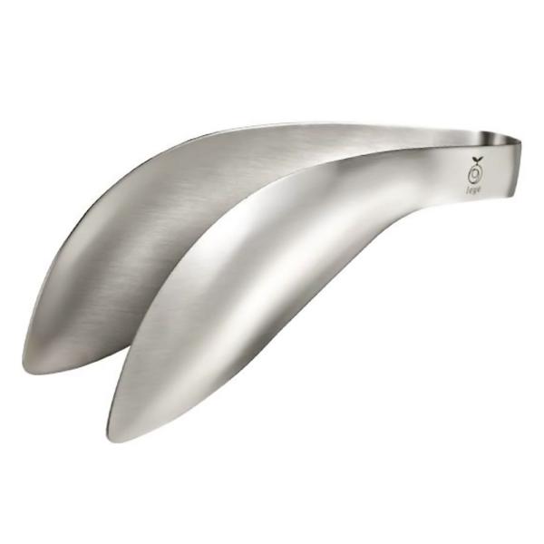 営業時間：平日11時〜13時/14時〜16時土・日、祝日、休業日は、出荷を含む営業はいたしておりません平日13時までの決済完了分は即日発送（到着目安：近畿圏1-2日、近畿圏外2-4日、北海道・沖縄・離島3-7日）■領収書をご希望の方は、「発...