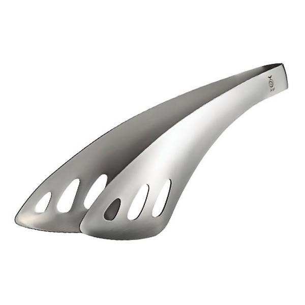 営業時間：平日11時〜13時/14時〜16時土・日、祝日、休業日は、出荷を含む営業はいたしておりません平日13時までの決済完了分は即日発送（到着目安：近畿圏1-2日、近畿圏外2-4日、北海道・沖縄・離島3-7日）■領収書をご希望の方は、「発...