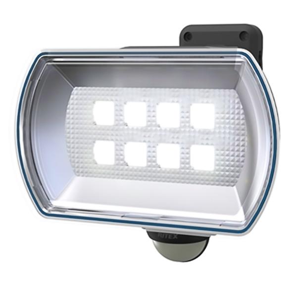 営業時間：平日11時〜13時/14時〜16時土・日、祝日、休業日は、出荷を含む営業はいたしておりません平日13時までの決済完了分は即日発送（到着目安：近畿圏1-2日、近畿圏外2-4日、北海道・沖縄・離島3-7日）■領収書をご希望の方は、「発...