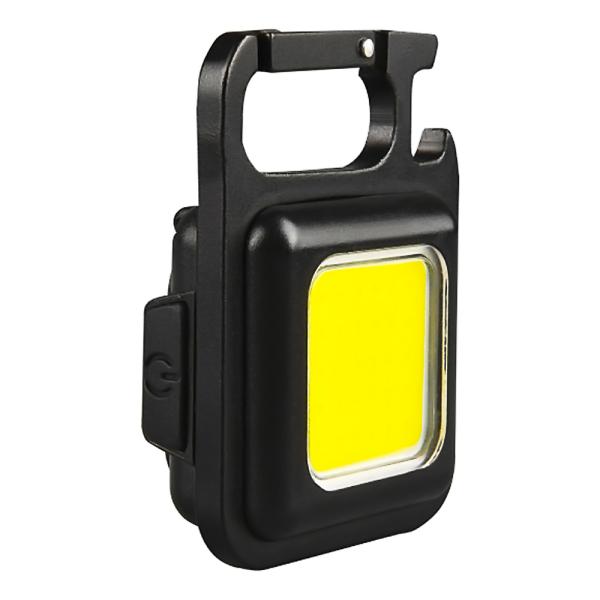 営業時間：平日11時〜13時/14時〜16時土・日、祝日、休業日は、出荷を含む営業はいたしておりません平日13時までの決済完了分は即日発送（到着目安：近畿圏1-2日、近畿圏外2-4日、北海道・沖縄・離島3-7日）■領収書をご希望の方は、「発...