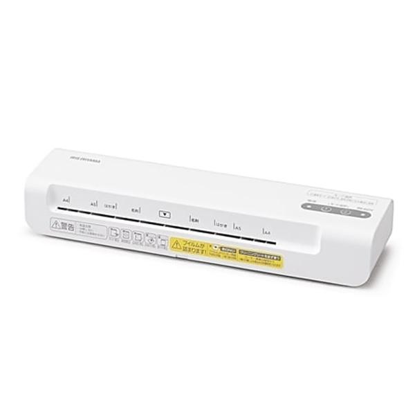 営業時間：平日11時〜13時/14時〜16時土・日、祝日、休業日は、出荷を含む営業はいたしておりません平日13時までの決済完了分は即日発送（到着目安：近畿圏1-2日、近畿圏外2-4日、北海道・沖縄・離島3-7日）■領収書をご希望の方は、「発...