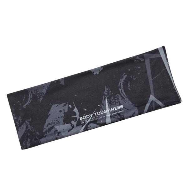 営業時間：平日11時〜13時/14時〜16時土・日、祝日、休業日は、出荷を含む営業はいたしておりません平日13時までの決済完了分は即日発送（到着目安：近畿圏1-2日、近畿圏外2-4日、北海道・沖縄・離島3-7日）■領収書をご希望の方は、「発...