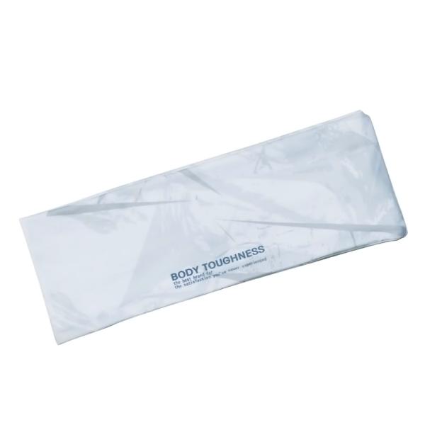 営業時間：平日11時〜13時/14時〜16時土・日、祝日、休業日は、出荷を含む営業はいたしておりません平日13時までの決済完了分は即日発送（到着目安：近畿圏1-2日、近畿圏外2-4日、北海道・沖縄・離島3-7日）■領収書をご希望の方は、「発...