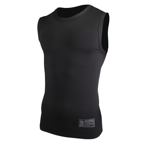 営業時間：平日11時〜13時/14時〜16時土・日、祝日、休業日は、出荷を含む営業はいたしておりません平日13時までの決済完了分は即日発送（到着目安：近畿圏1-2日、近畿圏外2-4日、北海道・沖縄・離島3-7日）■領収書をご希望の方は、「発...