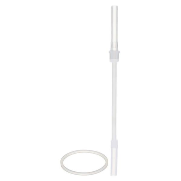 営業時間：平日11時〜13時/14時〜16時土・日、祝日、休業日は、出荷を含む営業はいたしておりません平日13時までの決済完了分は即日発送（到着目安：近畿圏1-2日、近畿圏外2-4日、北海道・沖縄・離島3-7日）■領収書をご希望の方は、「発...