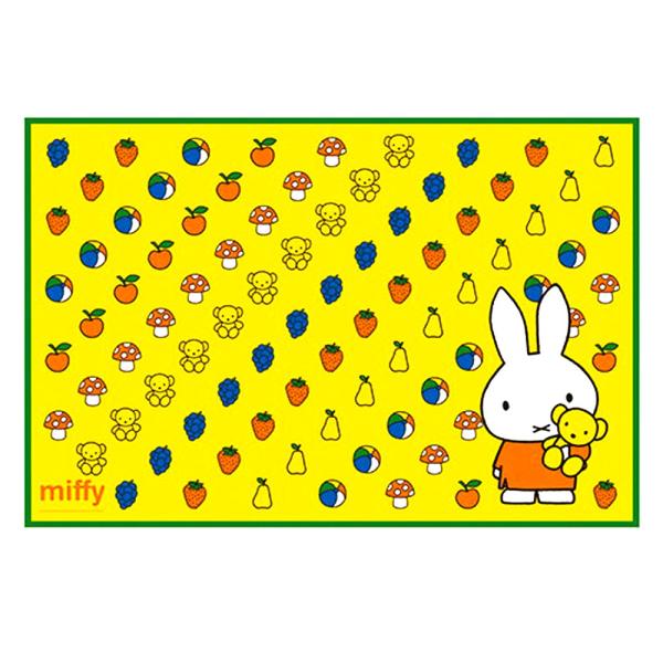 営業時間：平日11時〜13時/14時〜16時土・日、祝日、休業日は、出荷を含む営業はいたしておりません平日13時までの決済完了分は即日発送（到着目安：近畿圏1-2日、近畿圏外2-4日、北海道・沖縄・離島3-7日）■領収書をご希望の方は、「発...