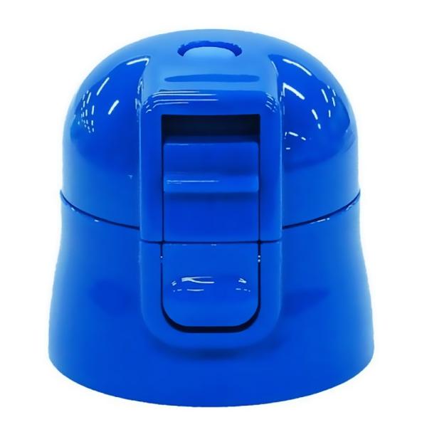 営業時間：平日11時〜13時/14時〜16時土・日、祝日、休業日は、出荷を含む営業はいたしておりません平日13時までの決済完了分は即日発送（到着目安：近畿圏1-2日、近畿圏外2-4日、北海道・沖縄・離島3-7日）■領収書をご希望の方は、「発...