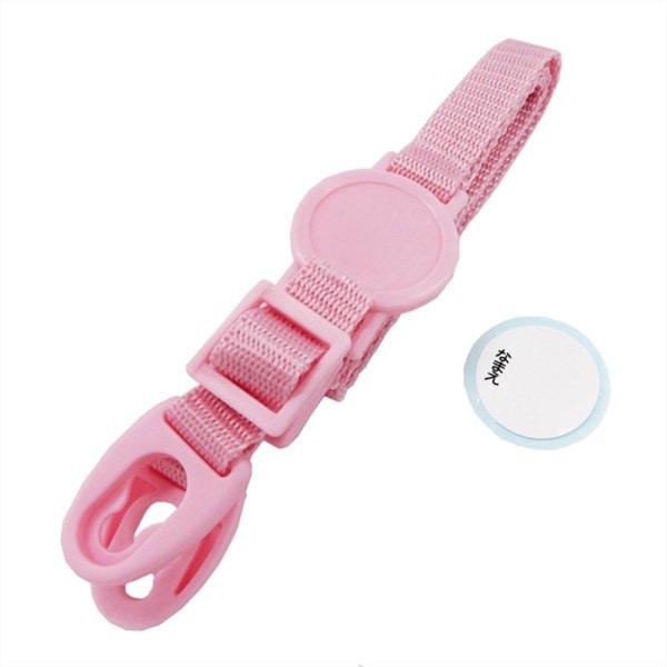 営業時間：平日11時〜13時/14時〜16時土・日、祝日、休業日は、出荷を含む営業はいたしておりません平日13時までの決済完了分は即日発送（到着目安：近畿圏1-2日、近畿圏外2-4日、北海道・沖縄・離島3-7日）■領収書をご希望の方は、「発...