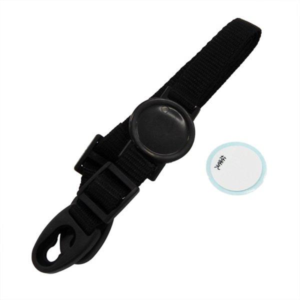 営業時間：平日11時〜13時/14時〜16時土・日、祝日、休業日は、出荷を含む営業はいたしておりません平日13時までの決済完了分は即日発送（到着目安：近畿圏1-2日、近畿圏外2-4日、北海道・沖縄・離島3-7日）■領収書をご希望の方は、「発...