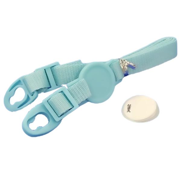 営業時間：平日11時〜13時/14時〜16時土・日、祝日、休業日は、出荷を含む営業はいたしておりません平日13時までの決済完了分は即日発送（到着目安：近畿圏1-2日、近畿圏外2-4日、北海道・沖縄・離島3-7日）■領収書をご希望の方は、「発...